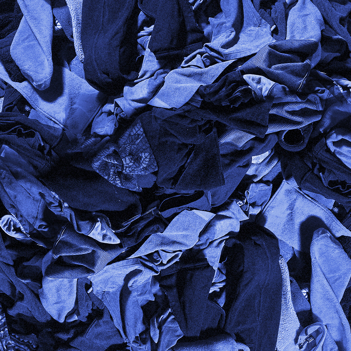 CIRC AND ACEGREEN PARTNER TO MANUFACTURE FIBER FROM RECLAIMED ...