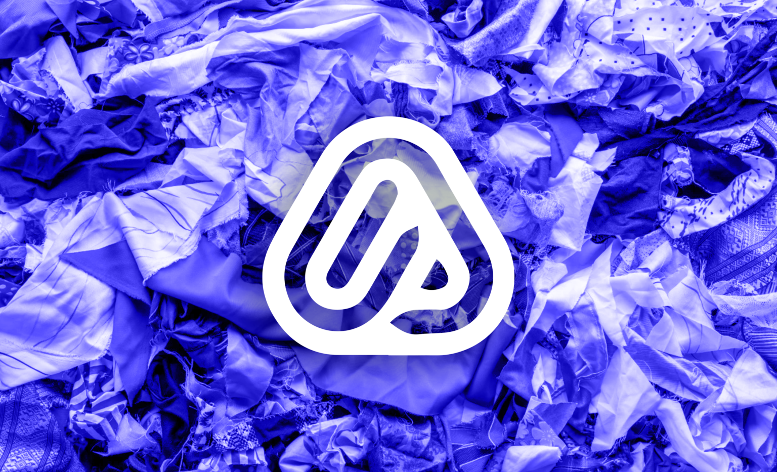 Circ • Threading Together the Future of Circular Fashion