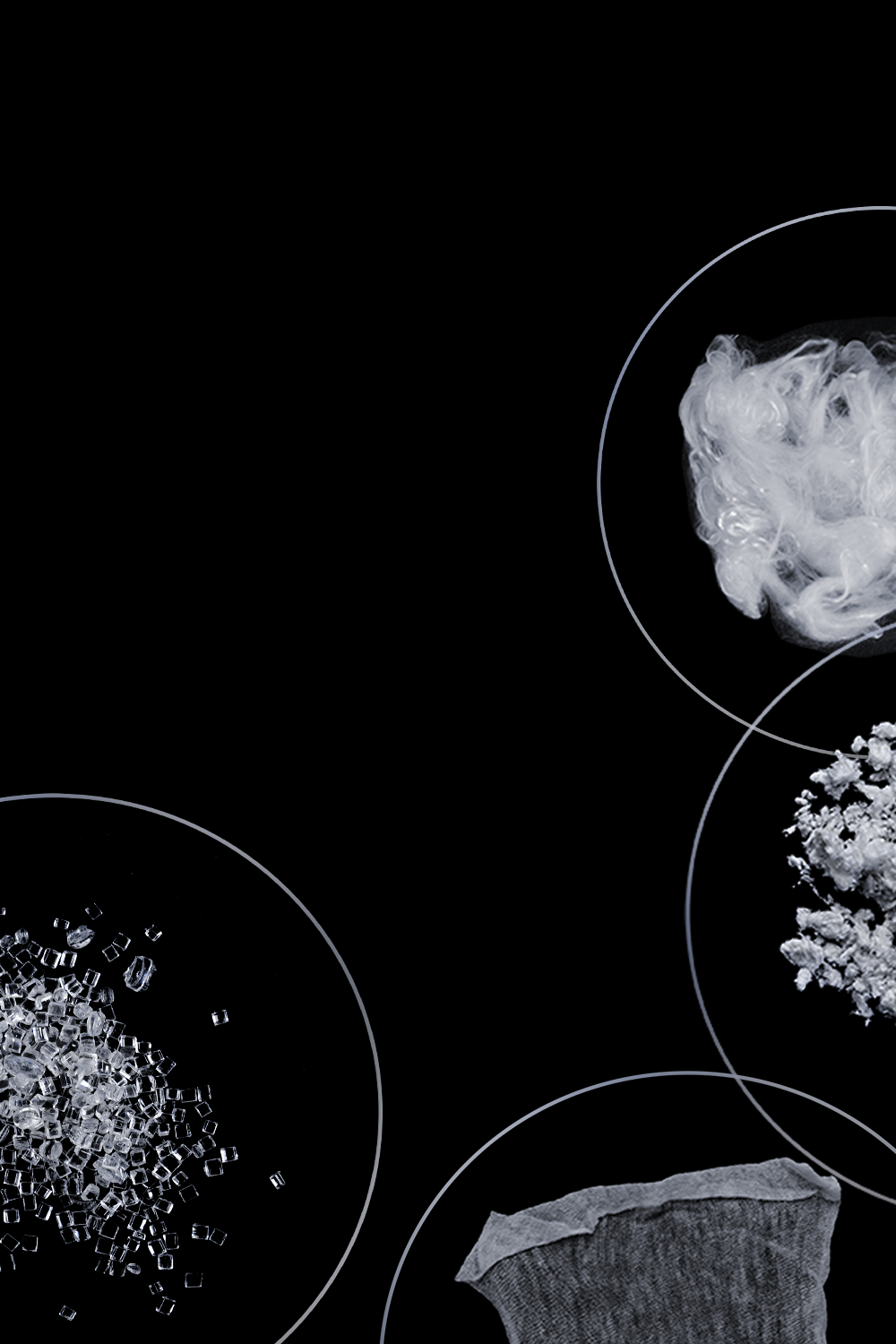 Circ and Acegreen Announce Strategic Partnership to Scale Textile-to ...