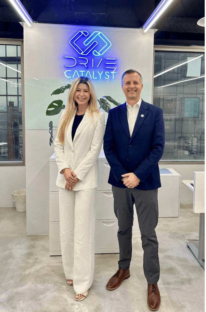 Circ • Threading Together the Future of Circular Fashion