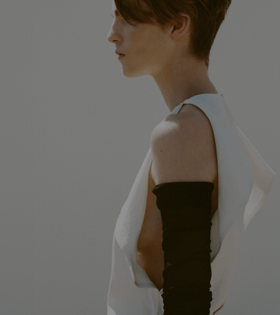 Circ • Threading Together the Future of Circular Fashion