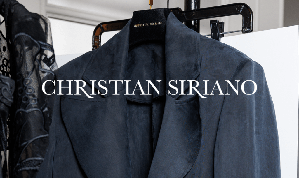 Circ • Threading Together the Future of Circular Fashion